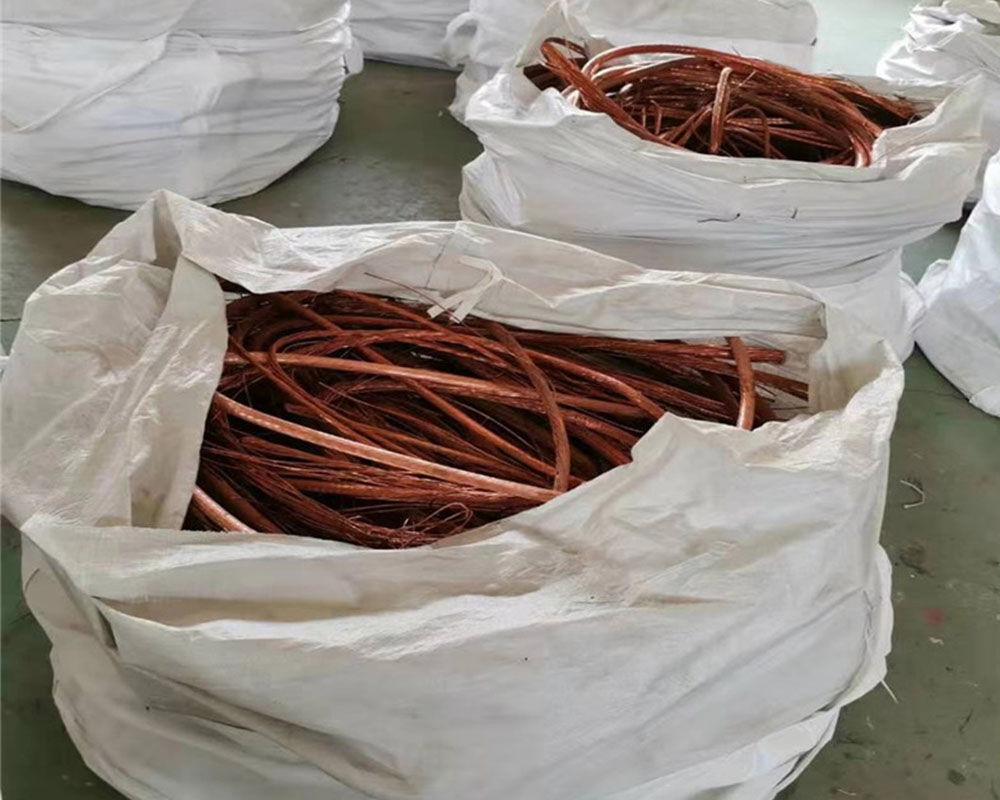 High Quality Scrap Copper Wire Waste Copper Scrap Cable Scrap Brass ...