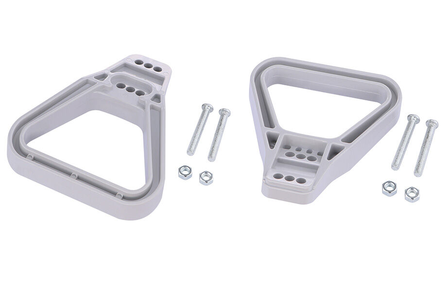 Factory Direct High Quality China Wholesale High Power Connector 175a ...