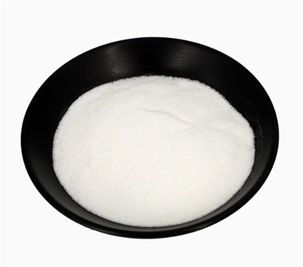 Factory Direct High Quality China Wholesale Lyophilized Powder Water ...