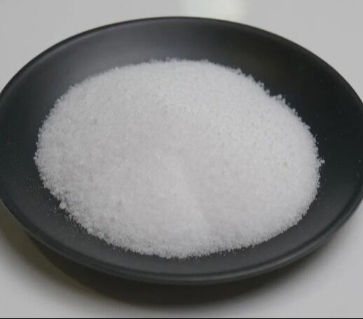 Factory Direct High Quality China Wholesale Lyophilized Powder Water ...