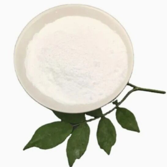 Bulk Buy China Wholesale Peptide Substances. The Peptide Powder Used In ...