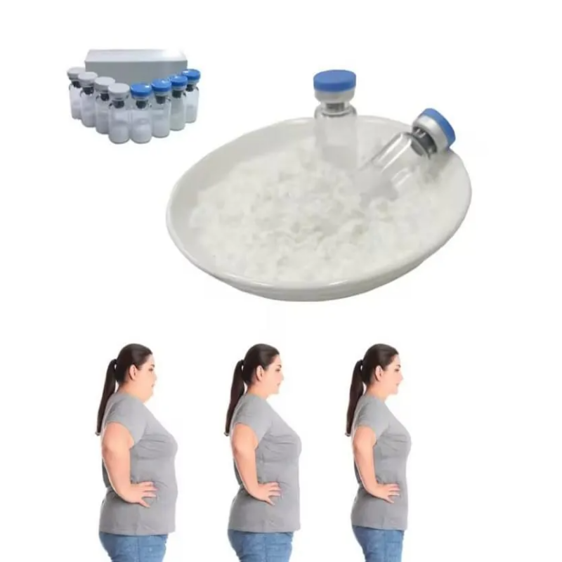 Wholesale Price Factory Price Top Quality Sample Order - N Bac.water ...