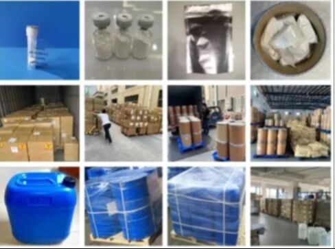 Wholesale Price Factory Price Top Quality Sample Order - N Bac.water ...