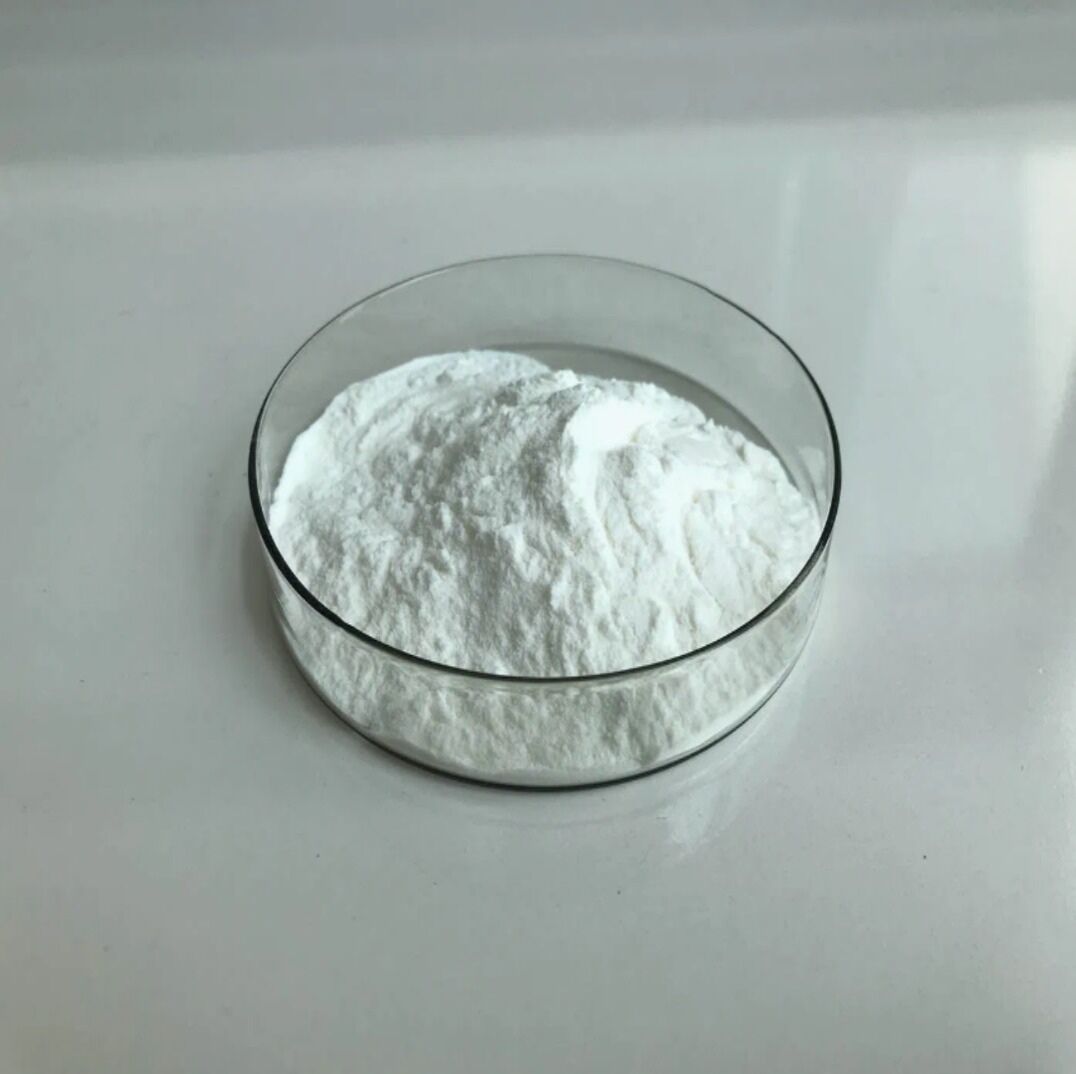 Best-selling Peptide Factory Supplier - Produced Peptides In China ...