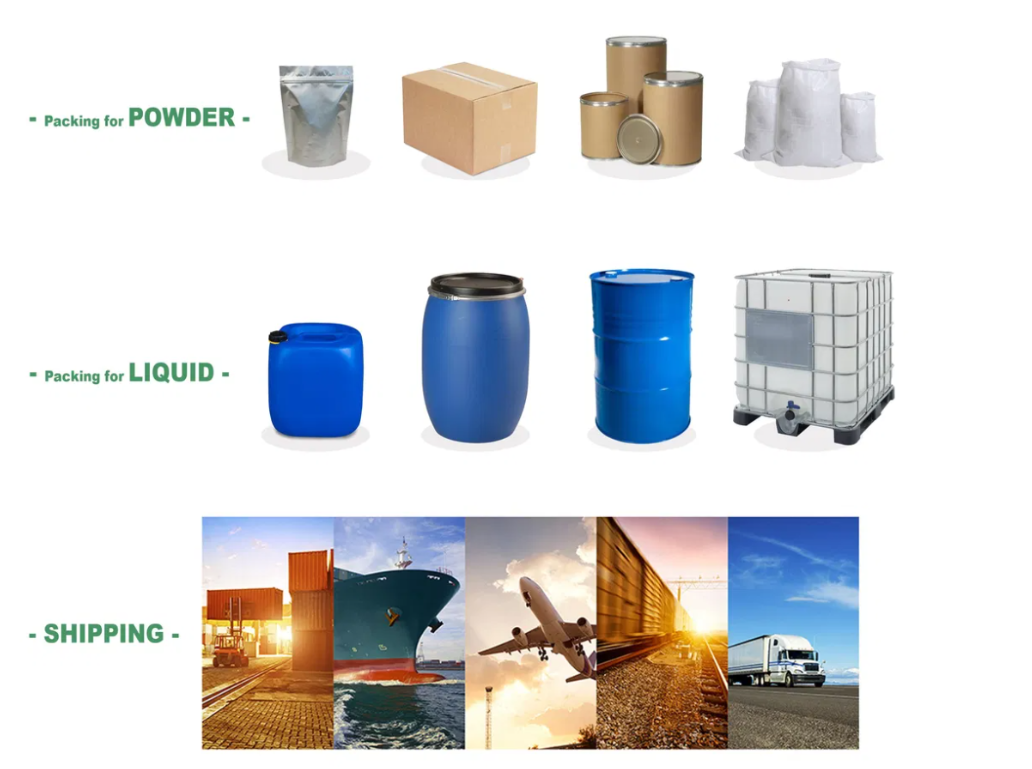 Wholesale Price Factory Price Top Quality Sample Order - N Bac.water ...