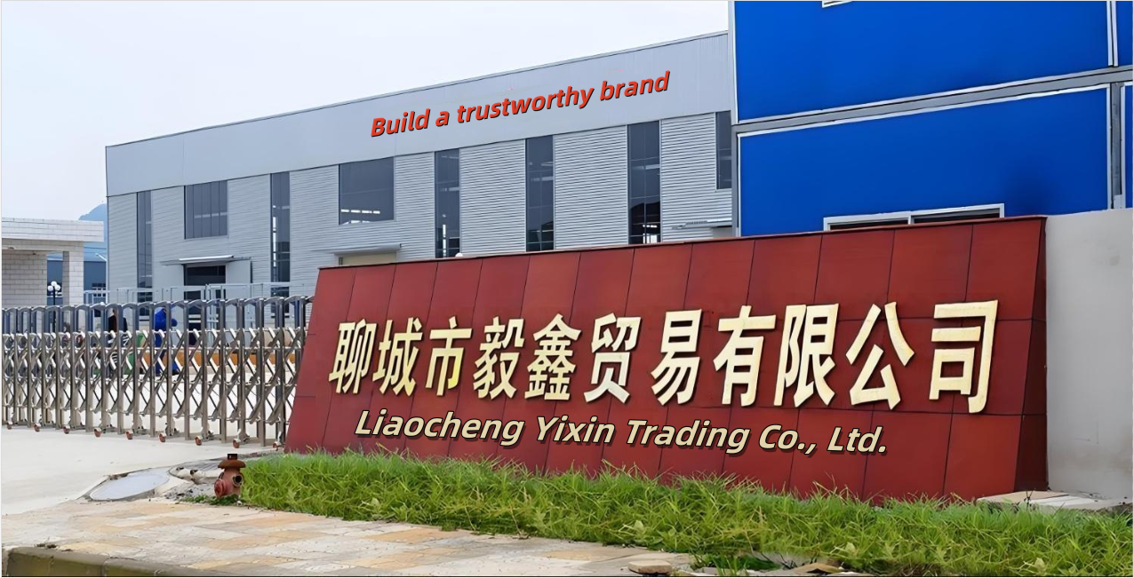 Wholesale Price Factory Price Top Quality Sample Order - N Bac.water ...