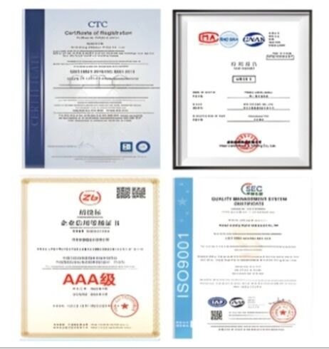 Wholesale Price Factory Price Top Quality Sample Order - N Bac.water ...