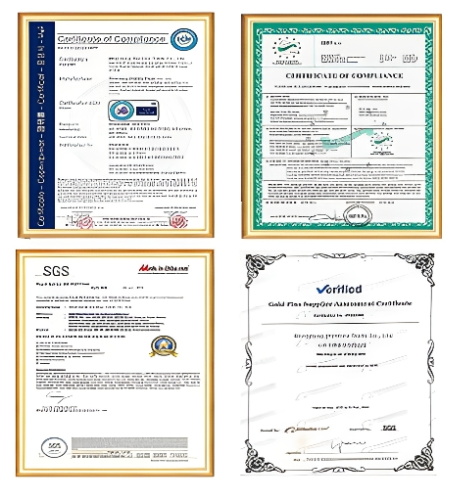 Wholesale Price Factory Price Top Quality Sample Order - N Bac.water ...