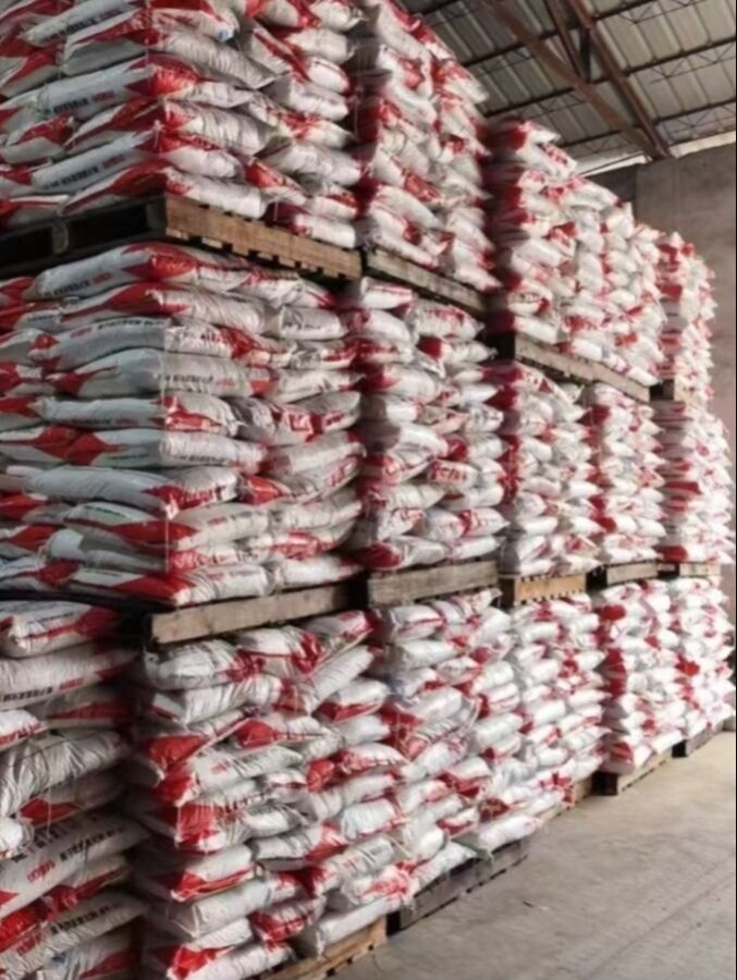 99%edta Disodium; Detergent Builder; Water Softener; Cas 6381-92-6 ...