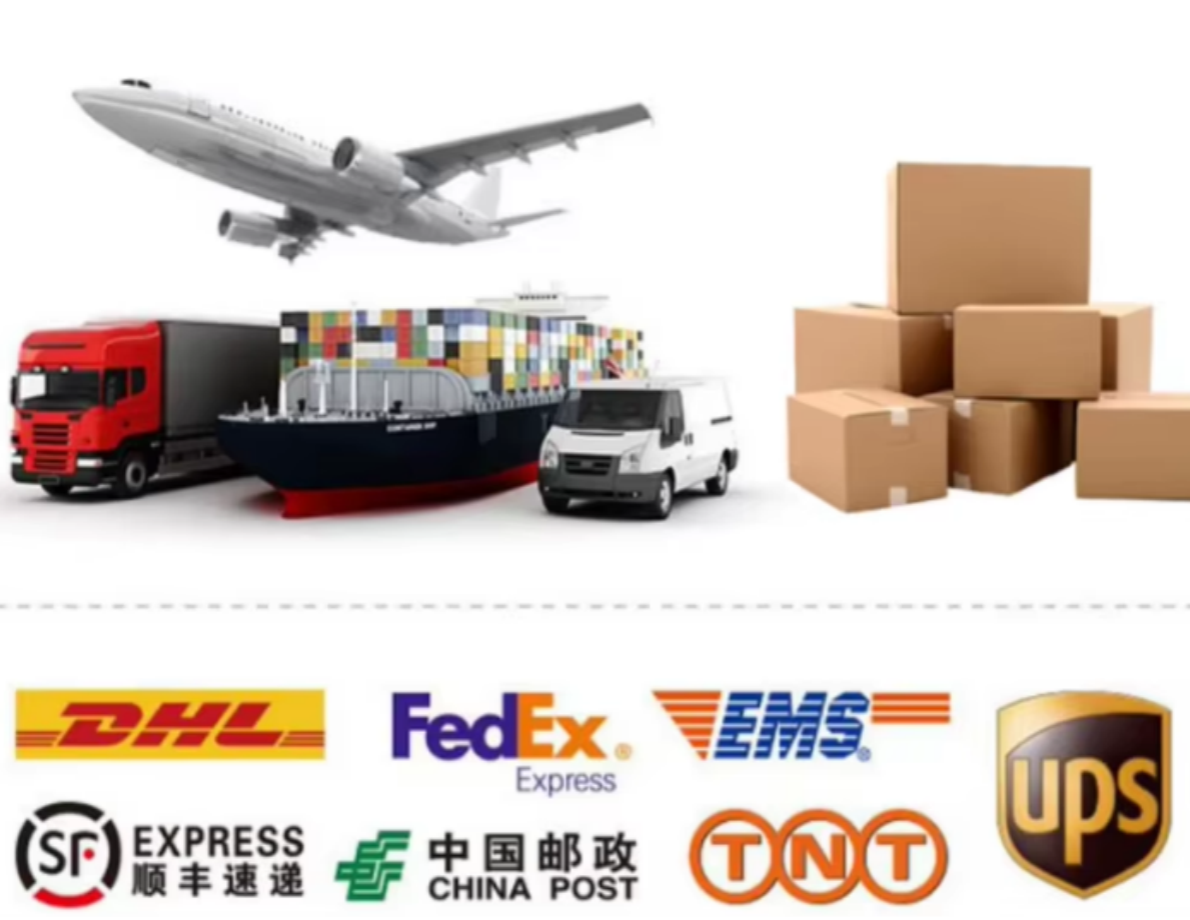 Factory Cosmetic Peptide Tirz Sem Reta 5mg 10mg 15mg 20mg Slimming ...