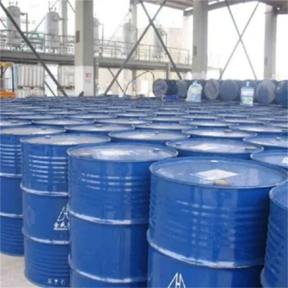 Factory Direct High Quality China Wholesale Wholesale High Quality ...