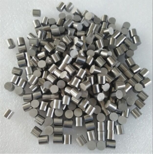 Buy China Wholesale Supplier High-compression Pristine Quality Nickel ...