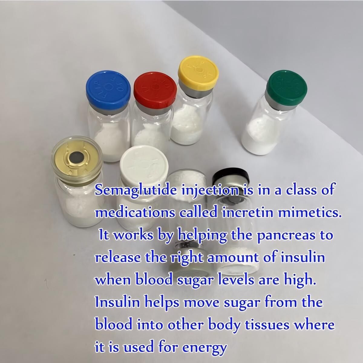 Bulk Buy China Wholesale Usp Or Ep Grade Bacteriostatic Water (bac ...