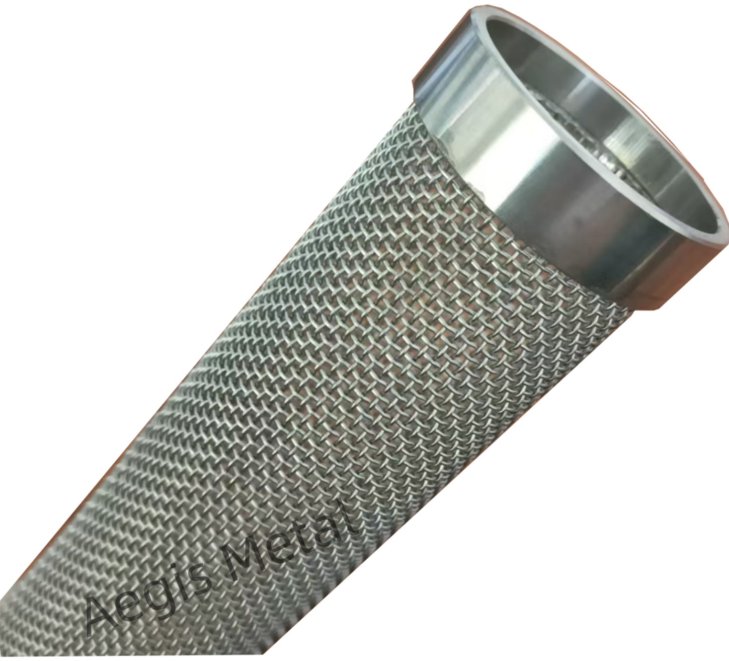 304 316 Stainless Steel Mesh Screen 10 20 30 Micron Stainless Steel ...