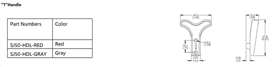 Buy China Wholesale 120a Bipole Battery Connector Grey 2 Terminals ...