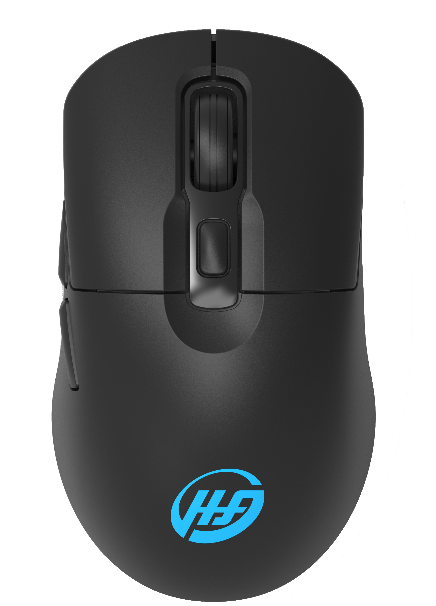 Hot Selling Silent Mouse - Wholesale China Silent Mouse at Factory ...