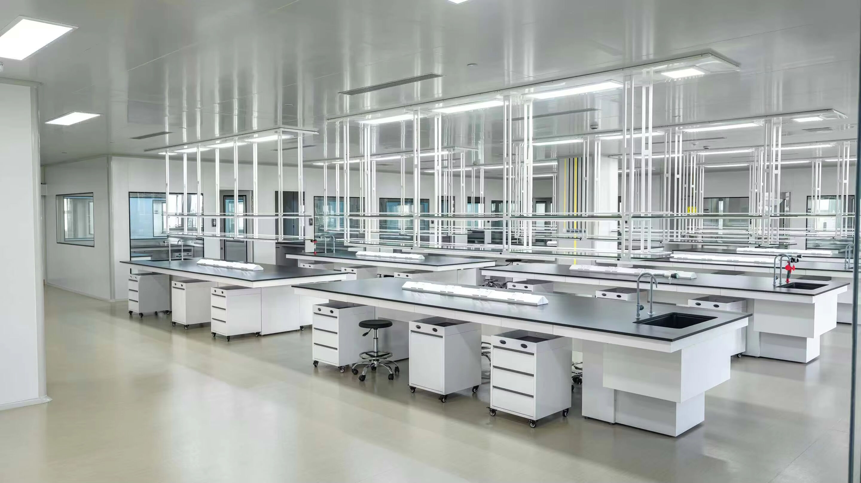 Buy China Wholesale Hydrogen Generator H2 Inhalation Machine Purity ...