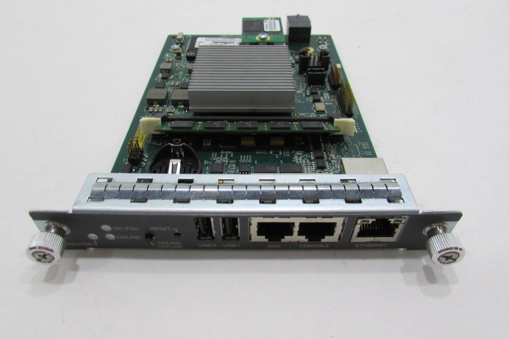 Buy China Wholesale Re-s-mx104-s-a Routing Engine For Mx104 And 4gb ...