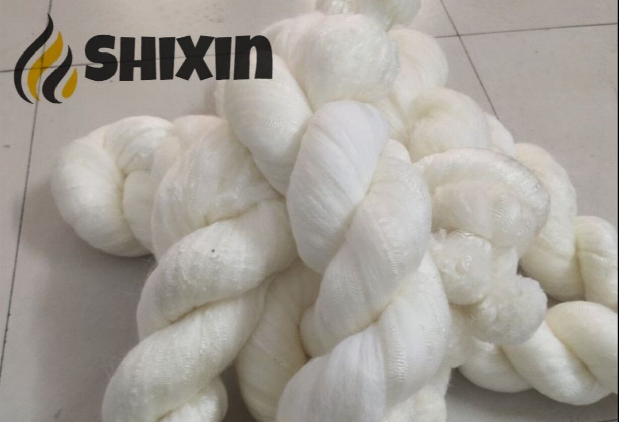 Bulk Buy China Wholesale Tow Cellulose Acetate Tow For Cigarette Filter ...