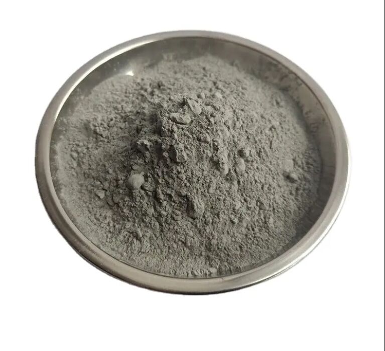 Bulk Buy China Wholesale Wholesale Nanosized Ato Powder Particle Size ...