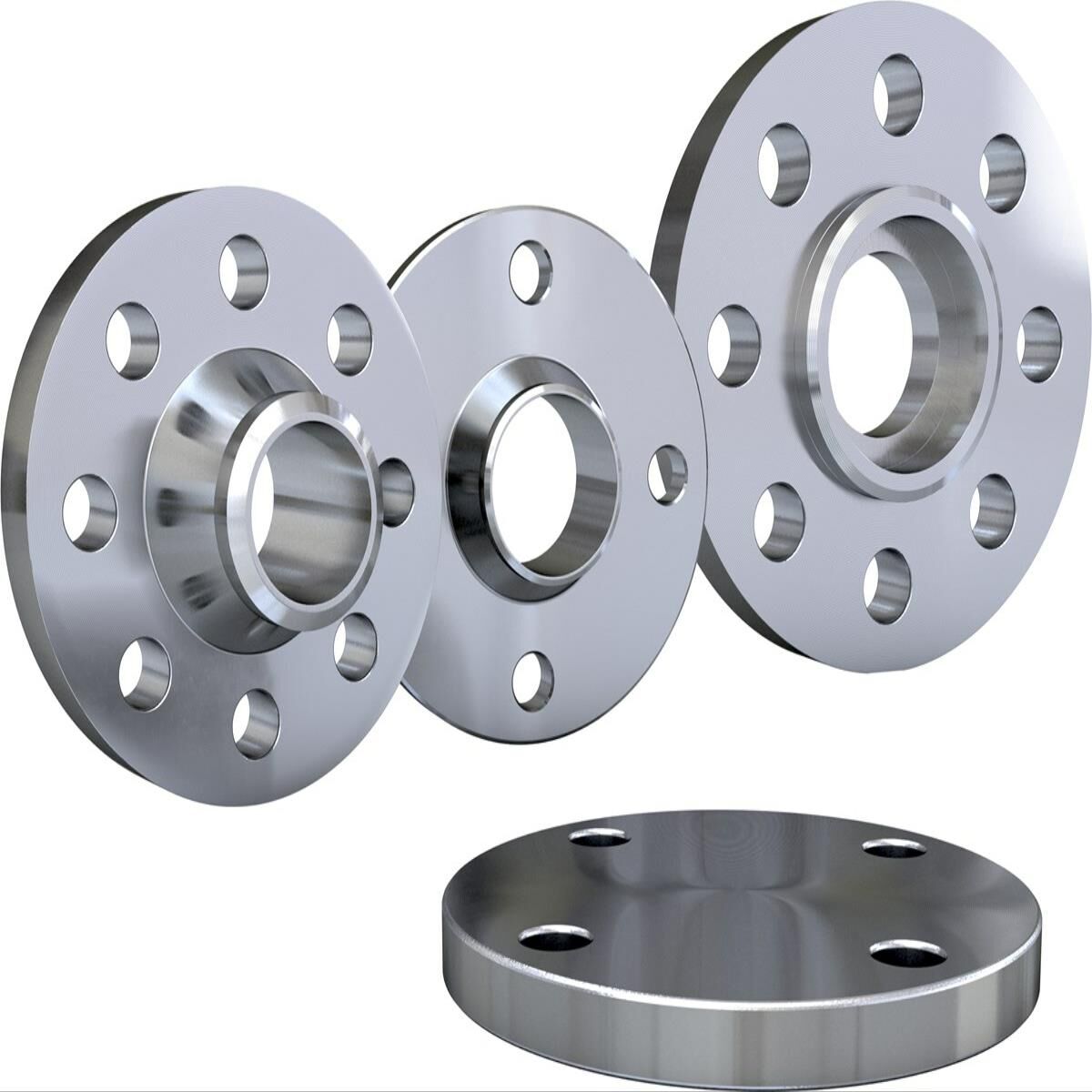 Factory Supports Oem Customization Of Electronic Components Cnc Turning ...