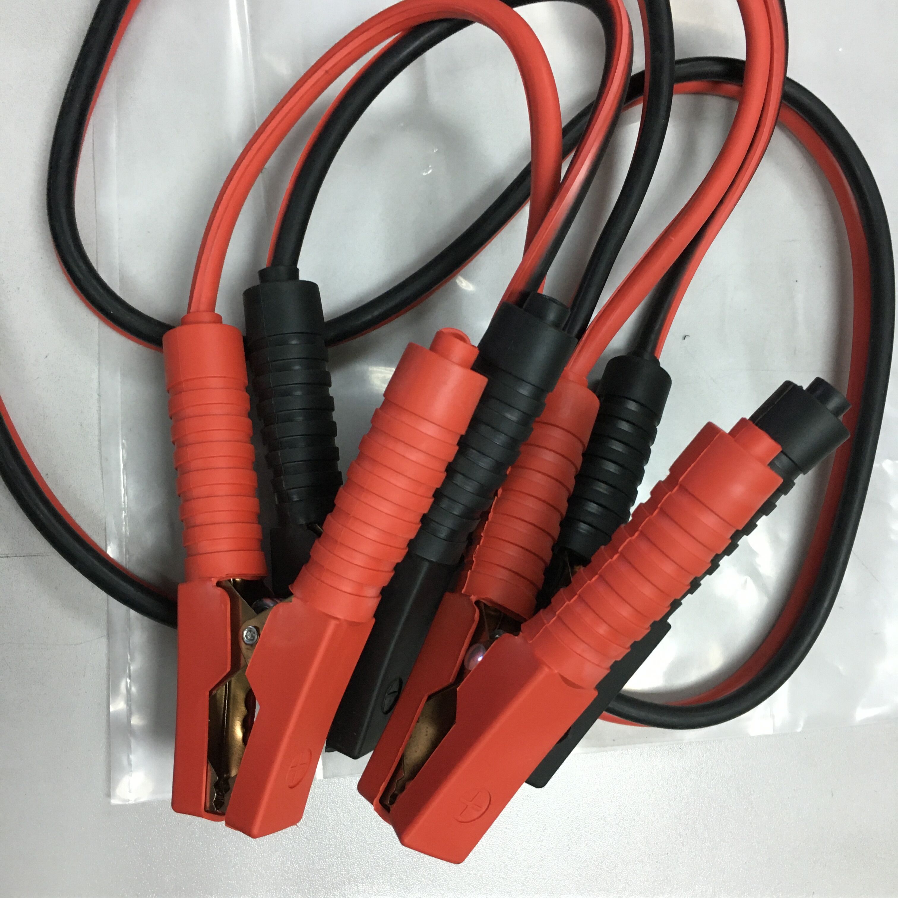 Booster Cable ,car Emergency Kit,wholesale,factory Price,jumper Cable,cable,wires,battery Cable ...