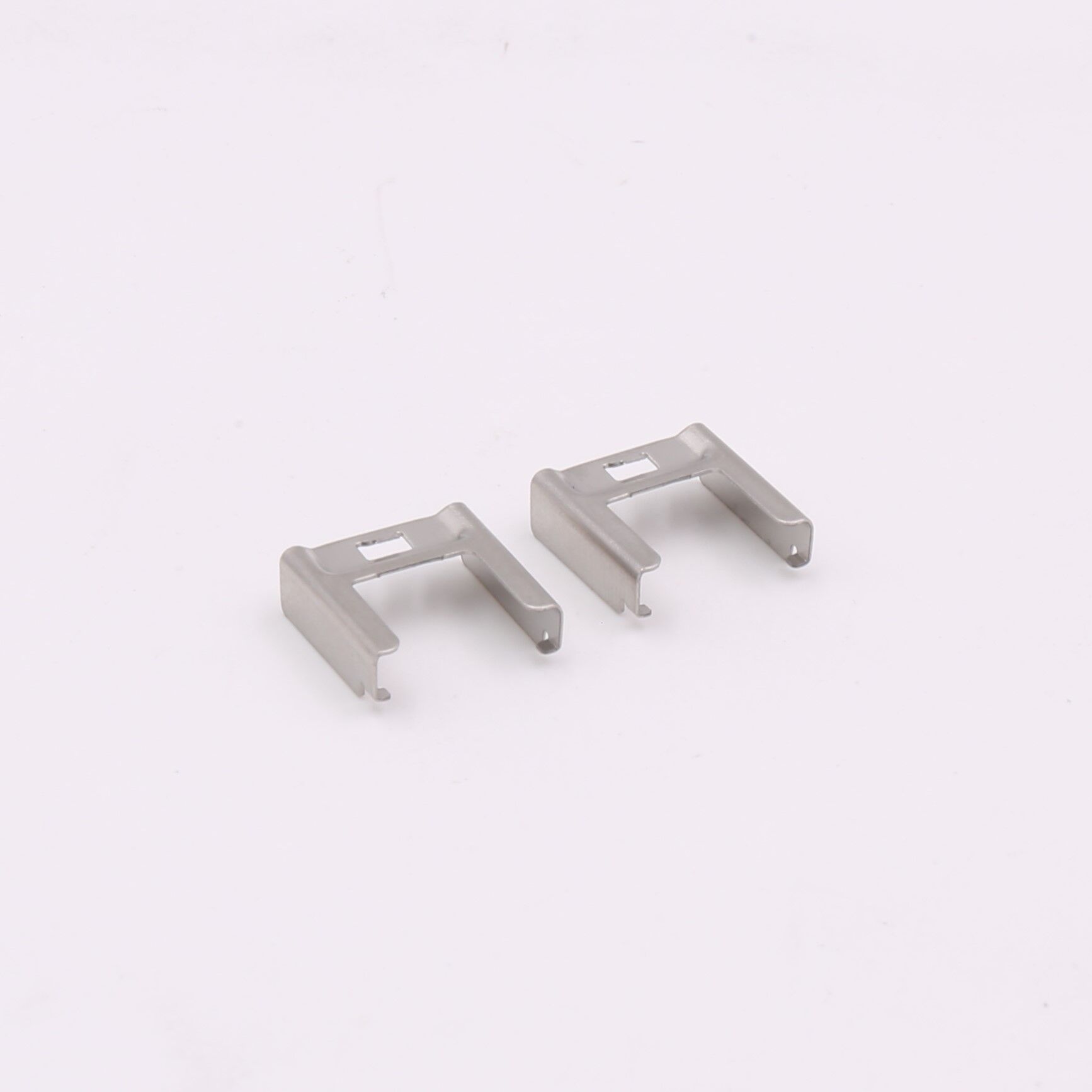 Oem Fast Selling Stamping Terminal For Electronic - Buy China Wholesale ...