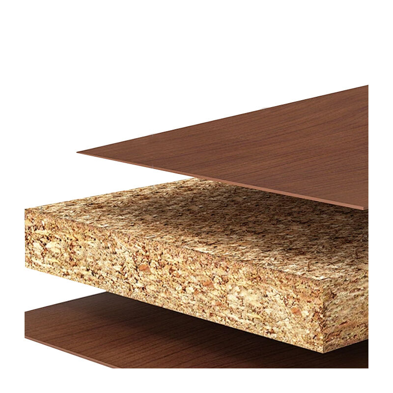 Craftsmanship Replace Chipboard Workability Chipboard For Kitchens ...
