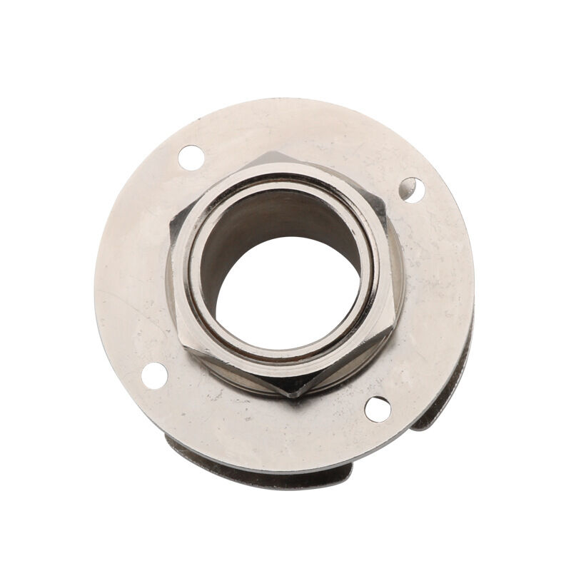 Smart & Adjustable Circular Hollow - Hole Damping Shaft For Desk Lamps ...