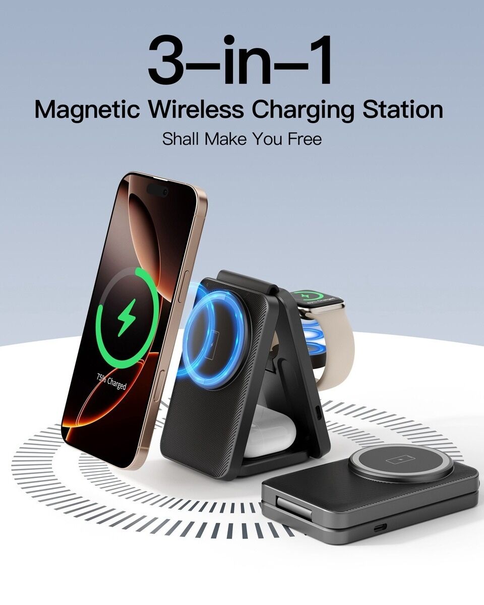 Buy China Wholesale Fast Wireless Charger Factory Supplier Of Charging ...
