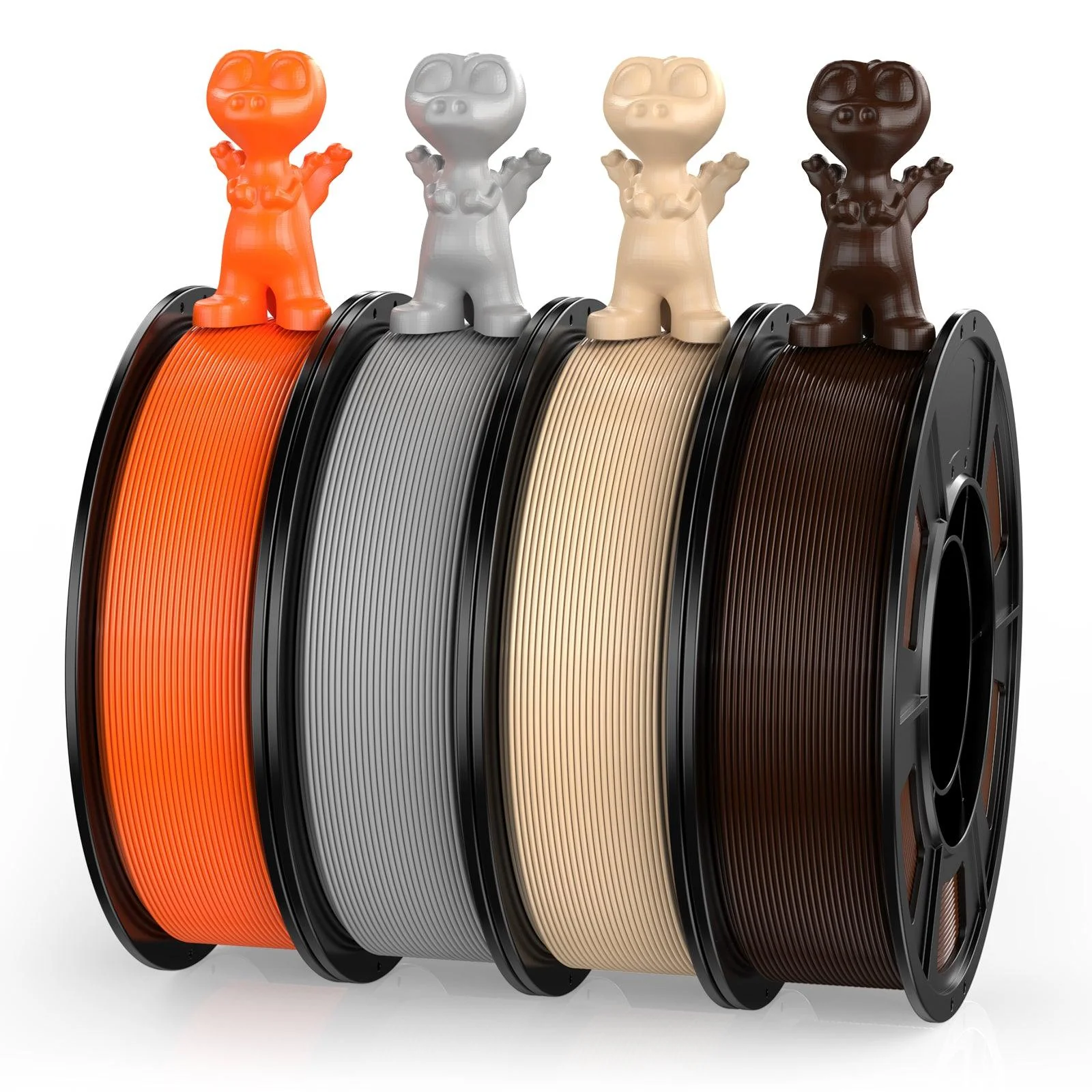 Factory Direct High Quality Hong Kong SAR Wholesale 3d Printer Pla ...