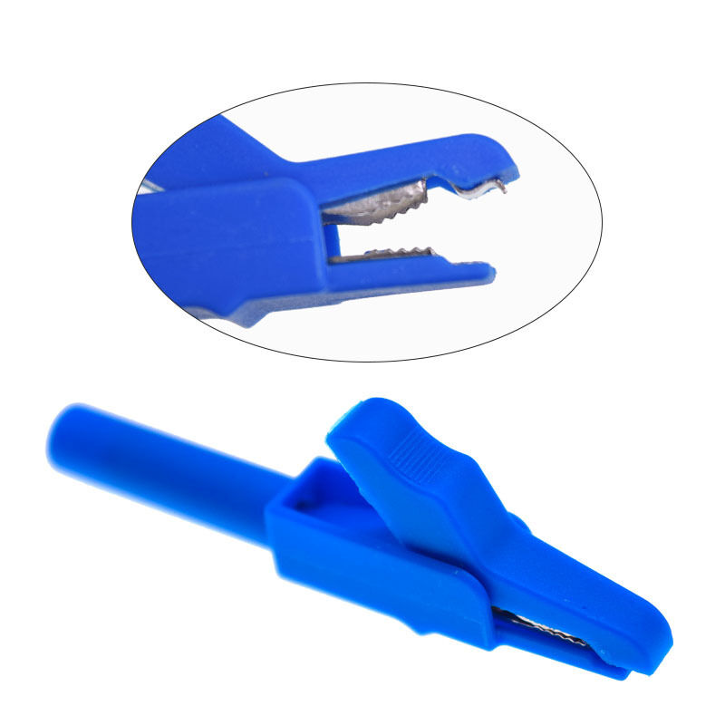 Bulk Buy China Wholesale 15a/300v Pure Copper High Current Fully ...