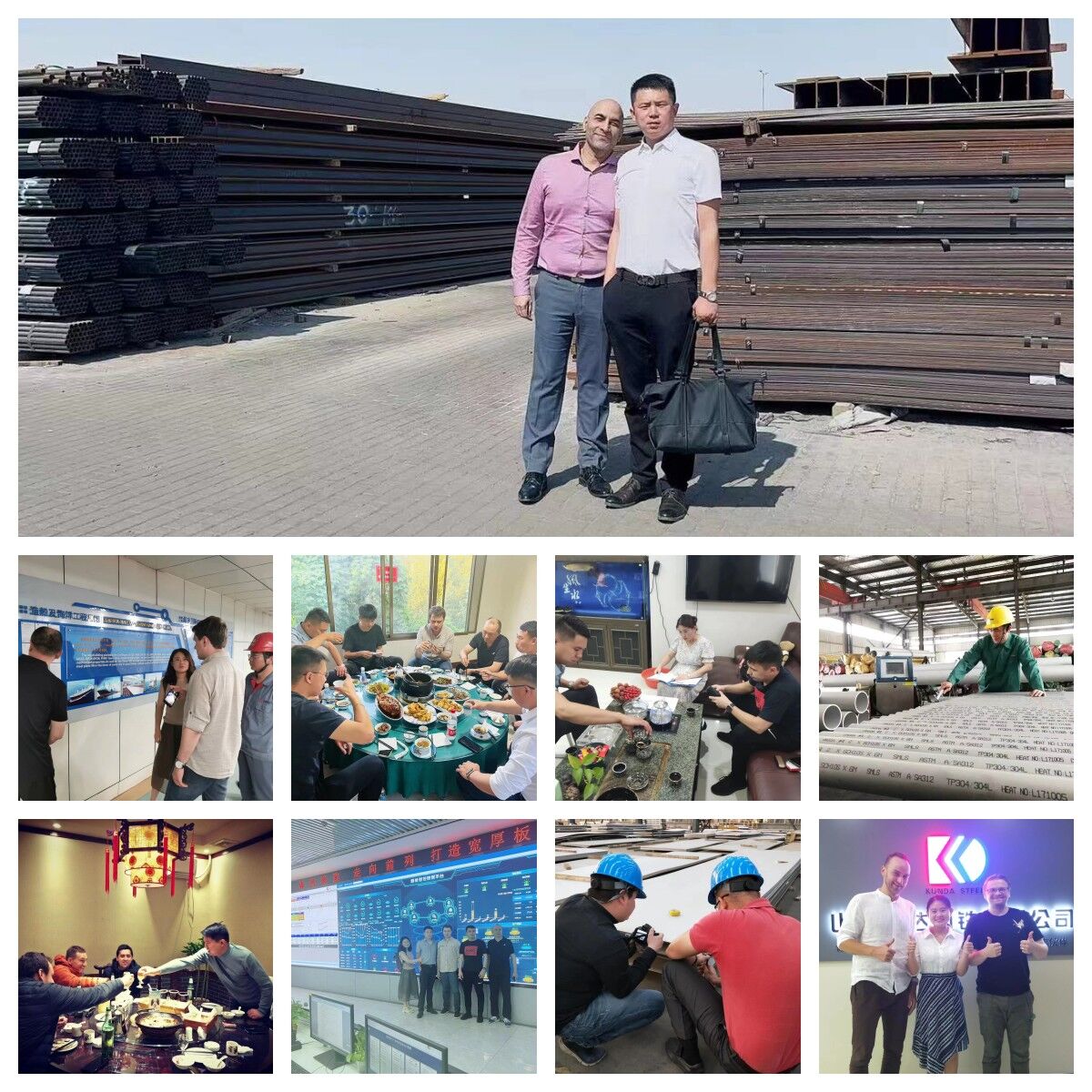 Factory Direct High Quality China Wholesale Nm500d Abrasion Plate For ...
