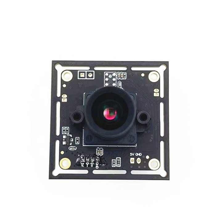 Ultra Low Light Performance Cmos Imx462 Sensor 1080p 30fps 60fps Usb2.0 ...