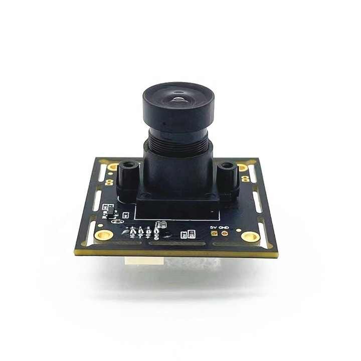 Ultra Low Light Performance Cmos Imx462 Sensor 1080p 30fps 60fps Usb2.0 ...
