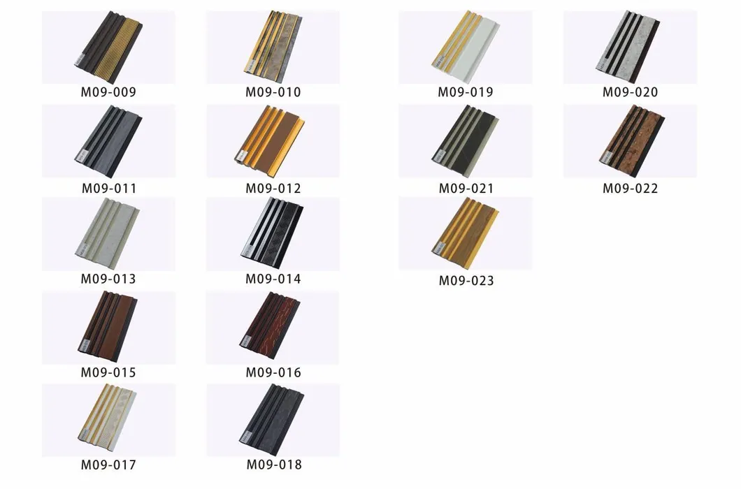 Low Price High Quality Building Materials Ps Wall Panel Pvc Wall Panel ...