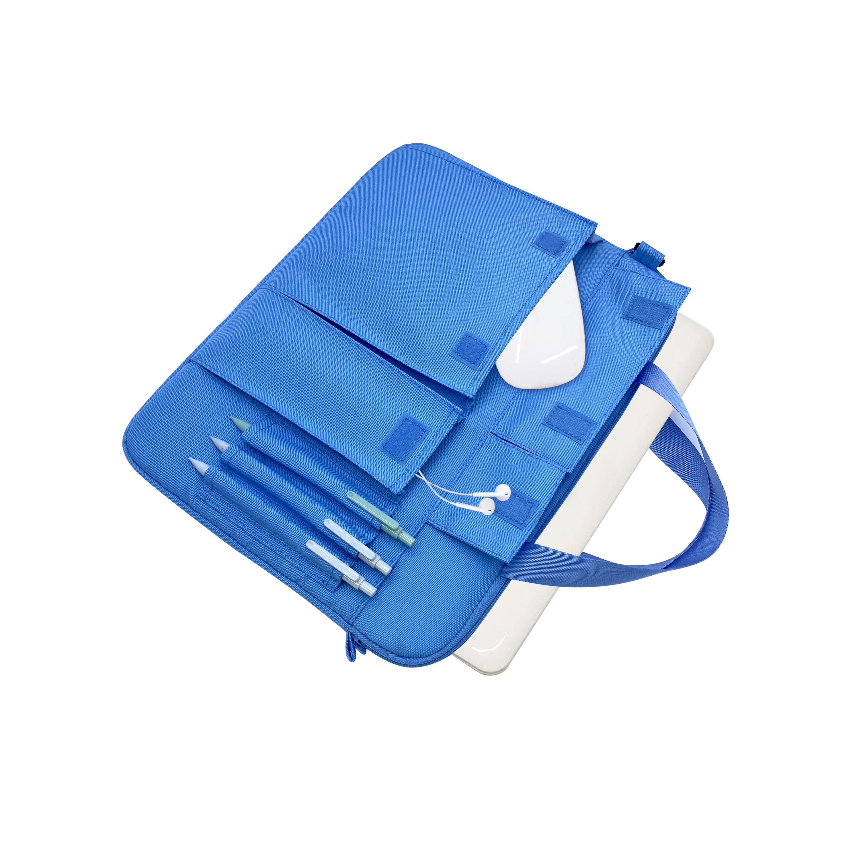 Wholesale New Computer Bags, Portable Computer Bags, Japanese Style ...