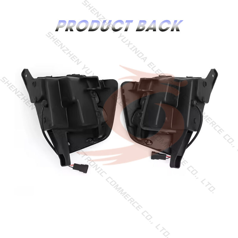 High Quality Front Light For Hyundai Creta Ix25 2014-2017 Led Daytime ...