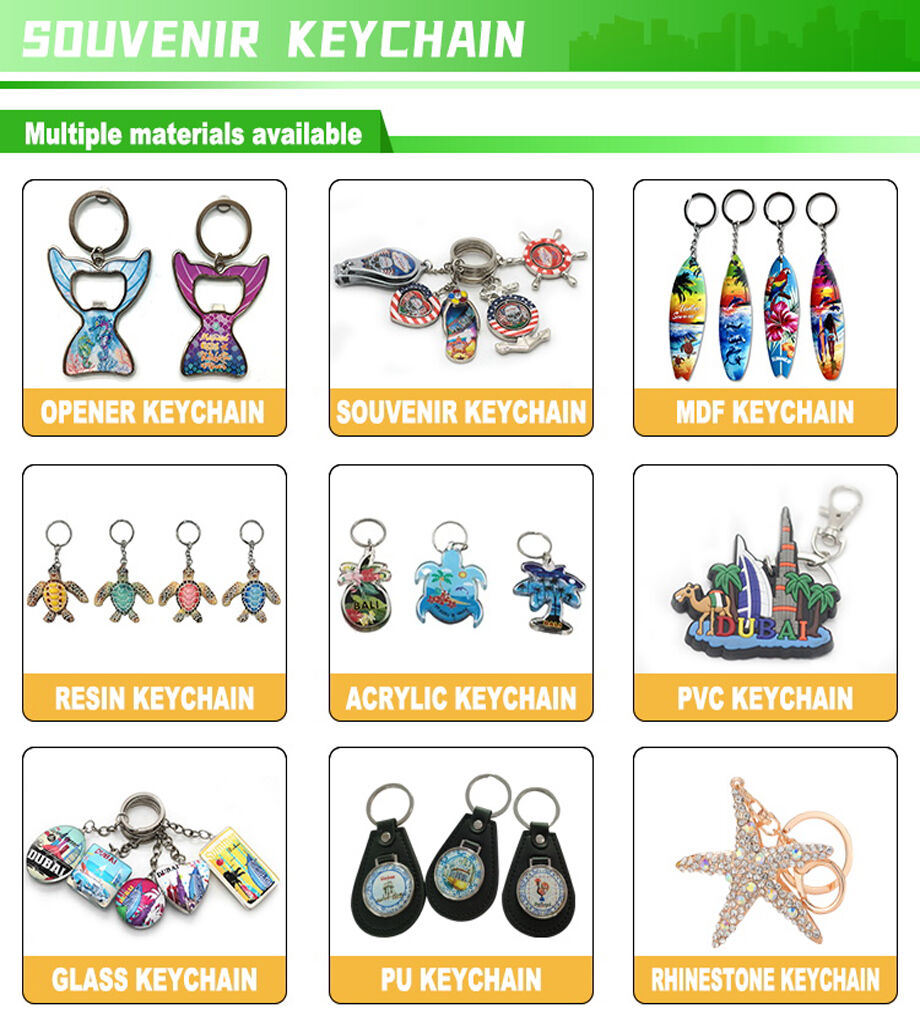Factory Direct High Quality China Wholesale Custom Logo Design Zinc ...