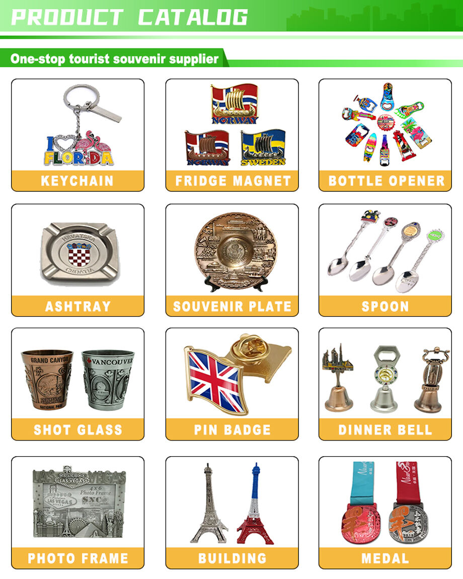 Custom Logo Metal Turtle Keyring Boracay Cebu Bohol Beach Souvenir ...