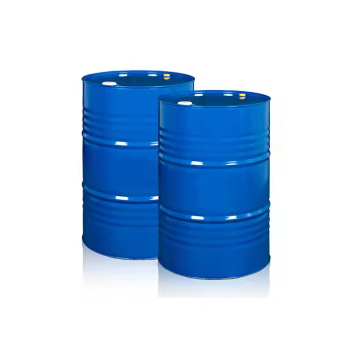 Supplier High Quality N,n-dimethylformamide Dmf Cas 68-12-2 For ...