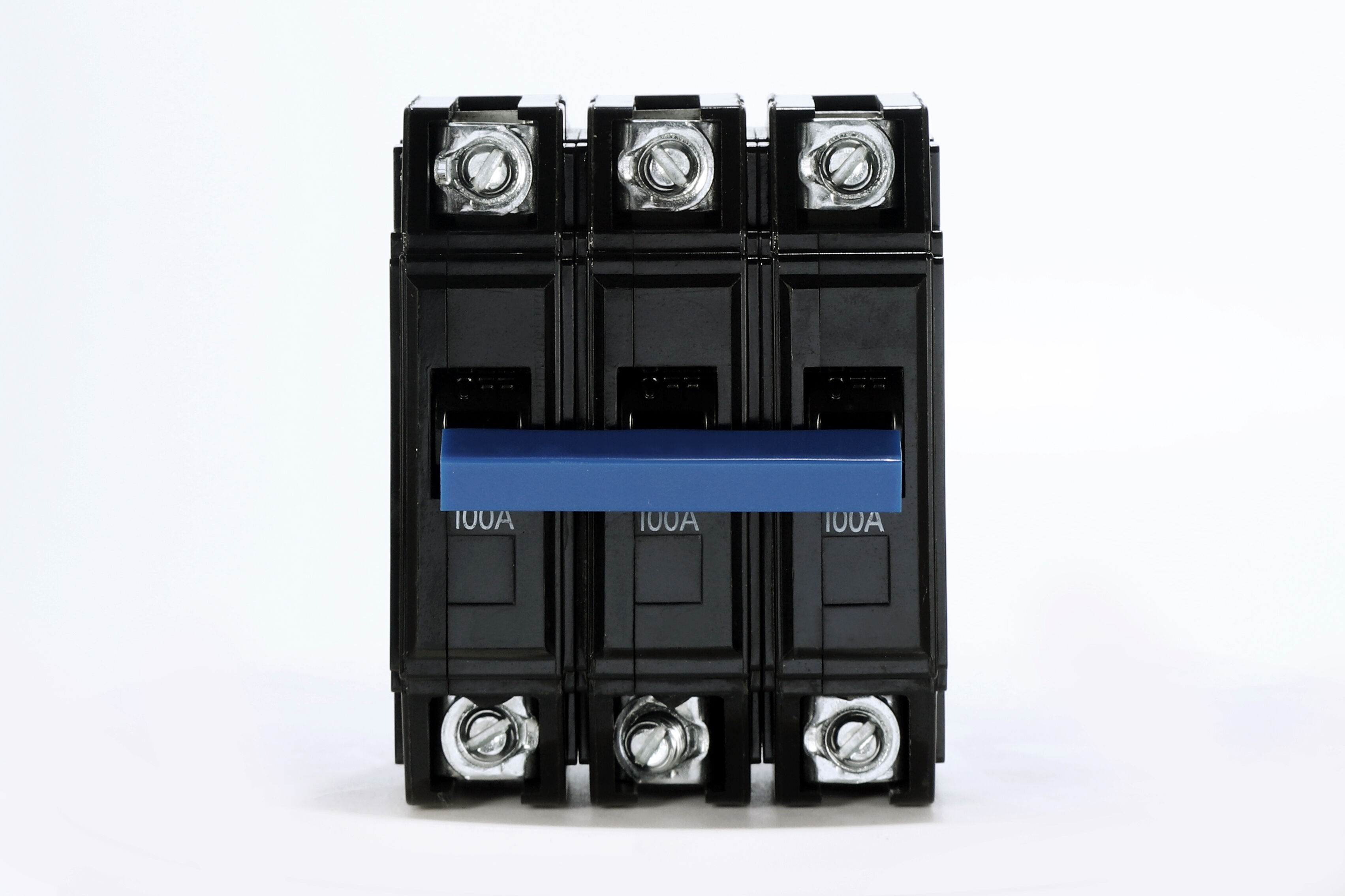 Bulk Buy China Wholesale Bh-100 Series Miniature Circuit Breakers: 240v ...
