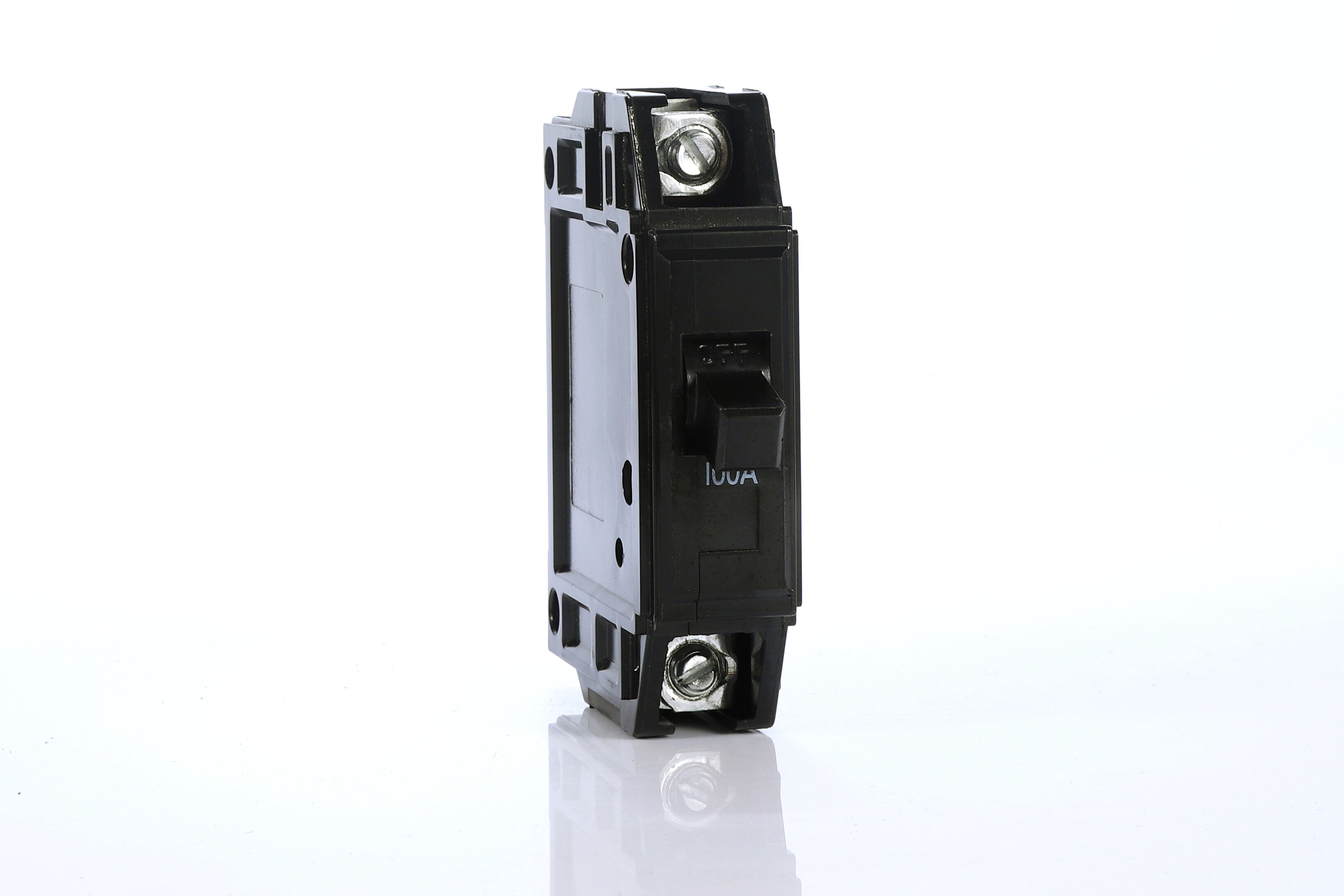 Bulk Buy China Wholesale Bh-100 Series Miniature Circuit Breakers: 240v ...