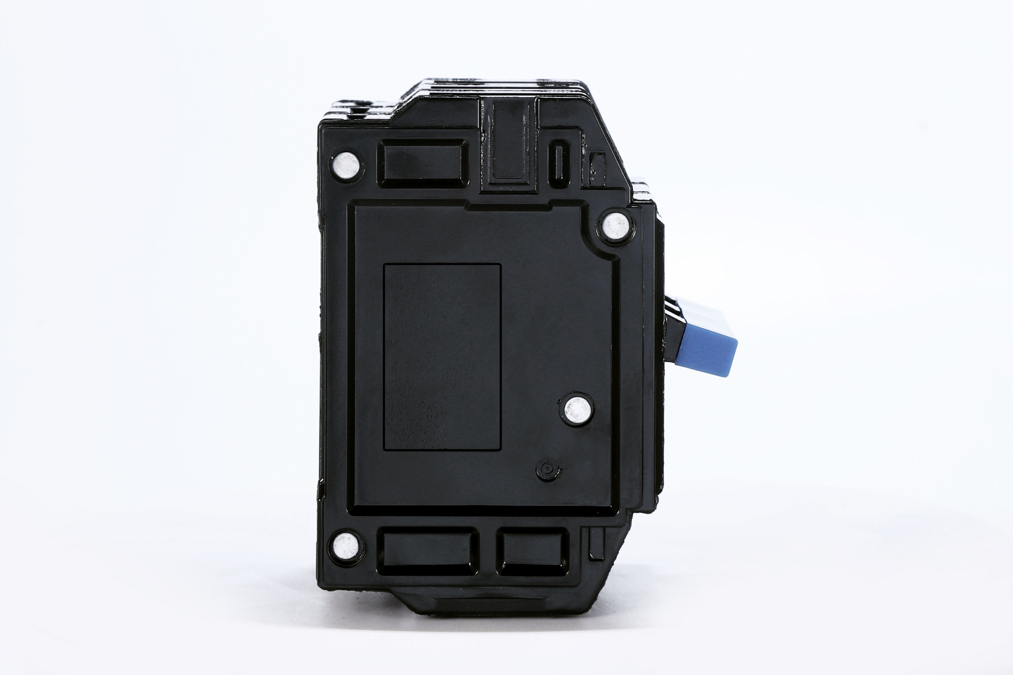 Bulk Buy China Wholesale Bh-100 Series Miniature Circuit Breakers: 240v ...