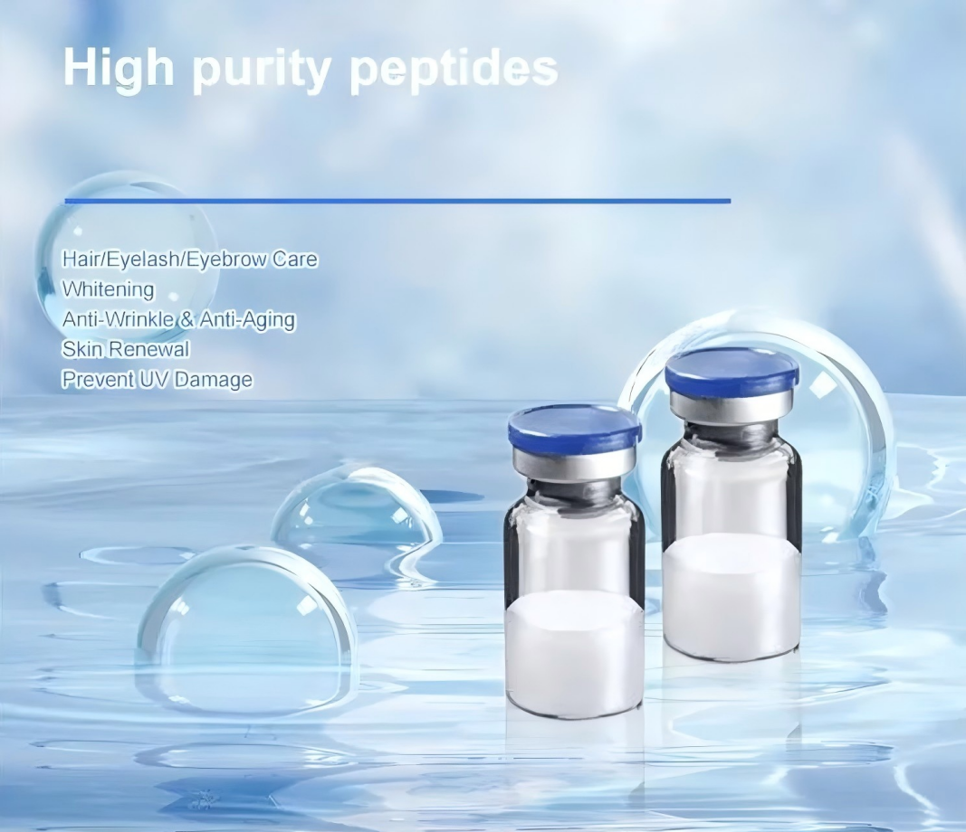 Buy China Wholesale Anti-aging Skin Care And Beauty Freeze-dried Powder ...