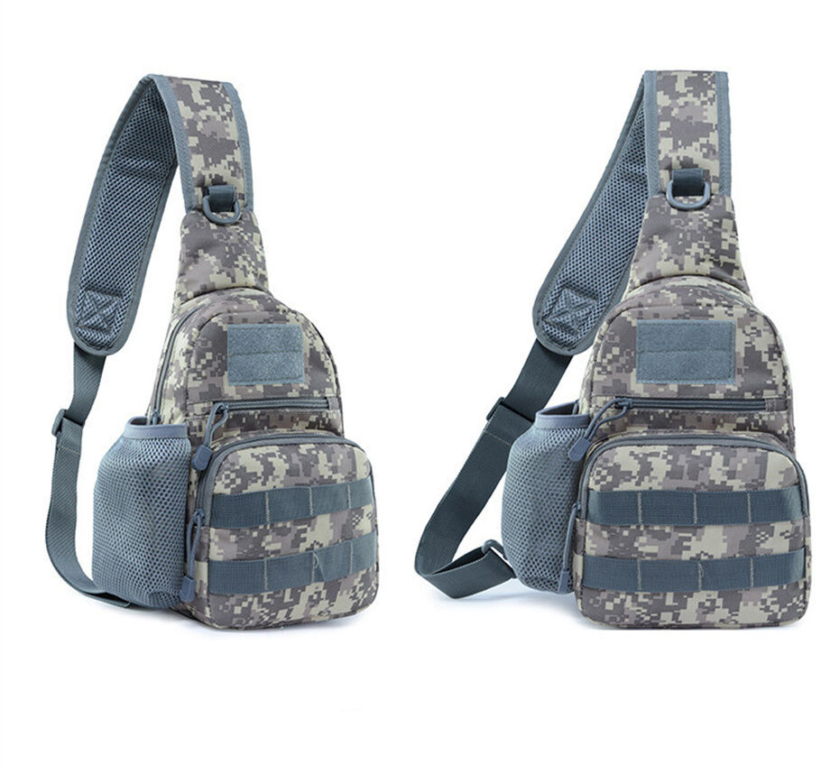 Factory Direct High Quality China Wholesale Multifunction Explosive ...