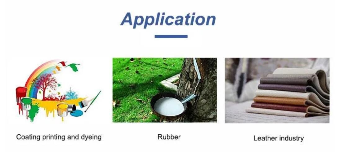 85% 90% 94% High Quality Formic Acid Plant Cas 64-18-6 - China ...