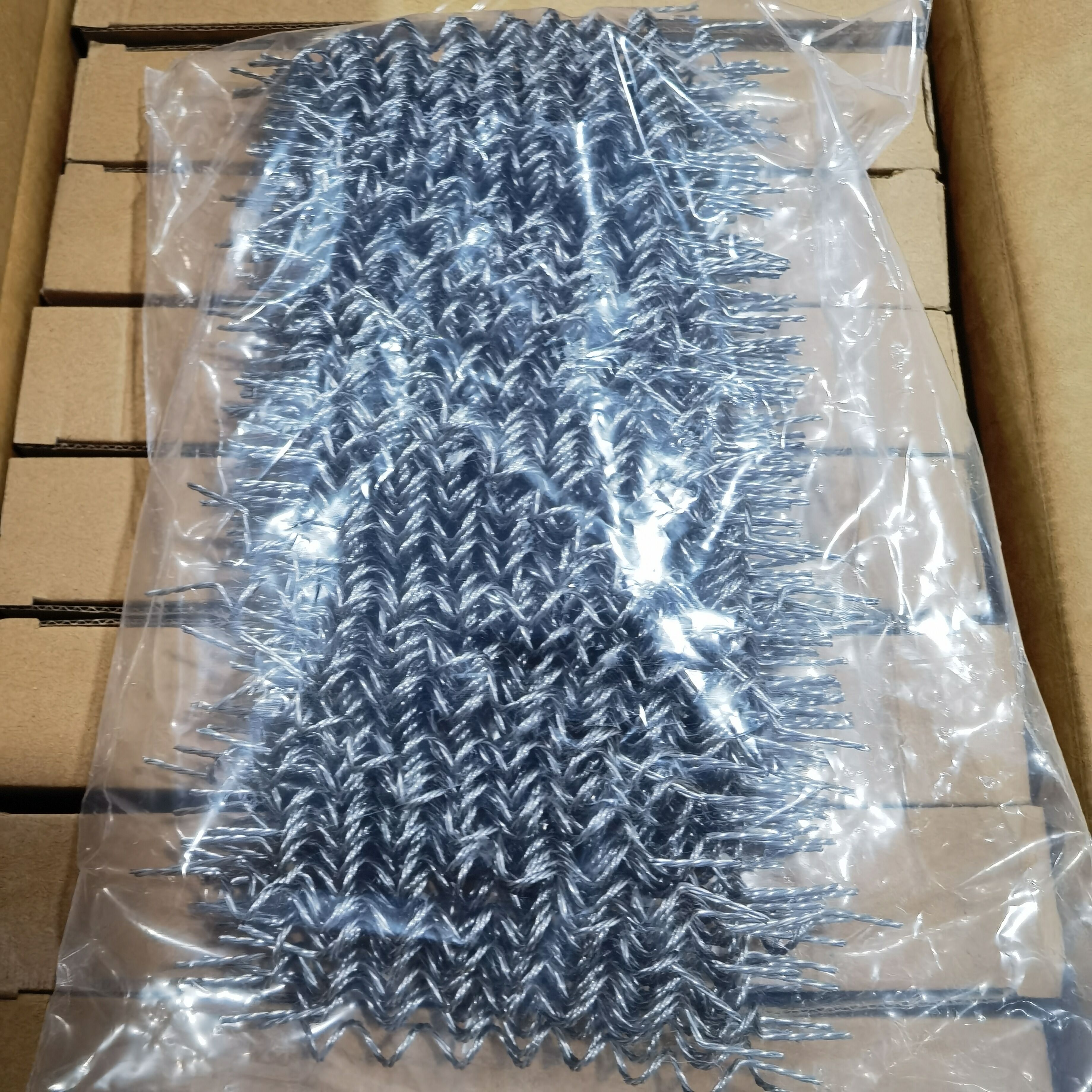 High Quality Wolfram Filament For Metallization $68 - Wholesale China ...