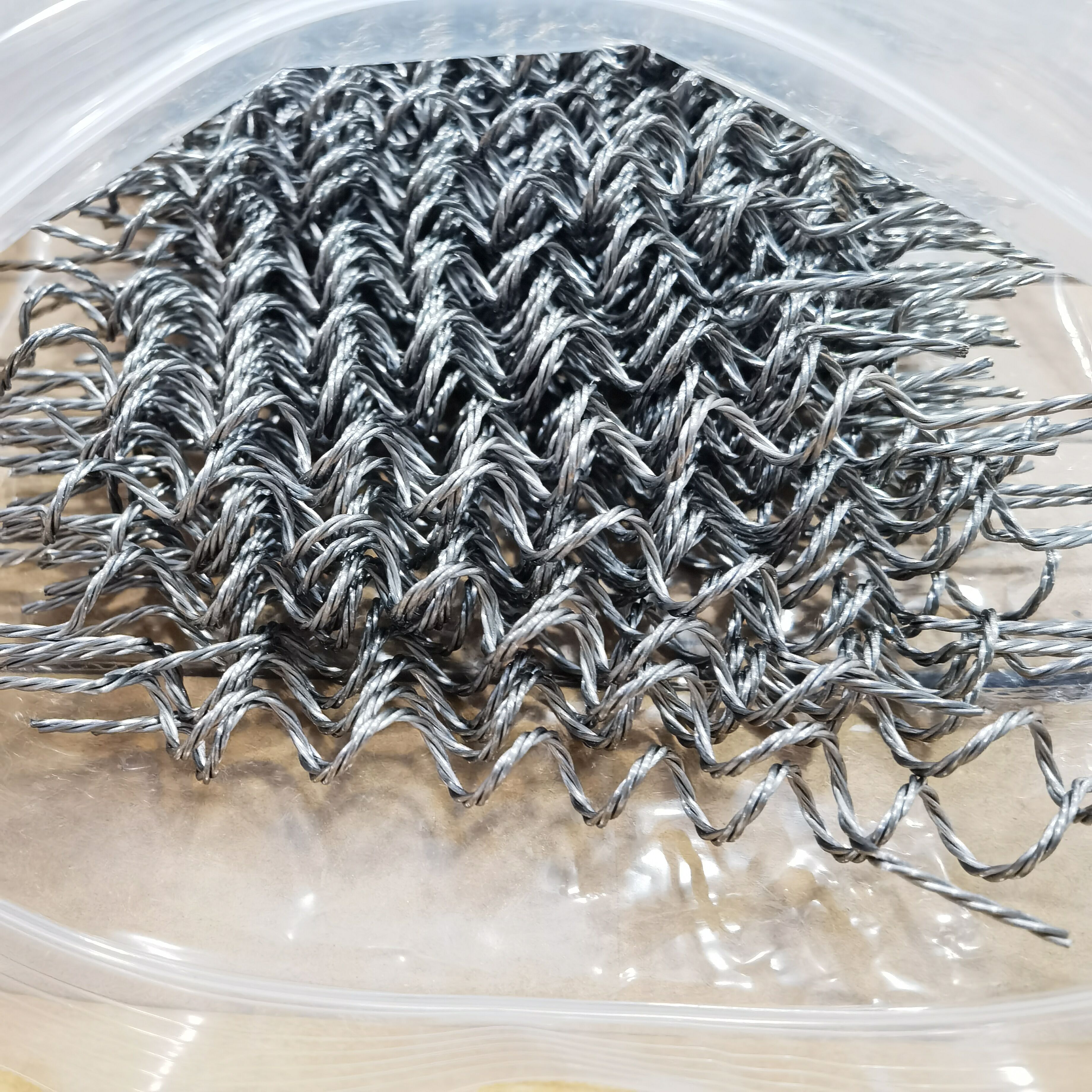 High Quality Wolfram Filament For Metallization $68 - Wholesale China ...