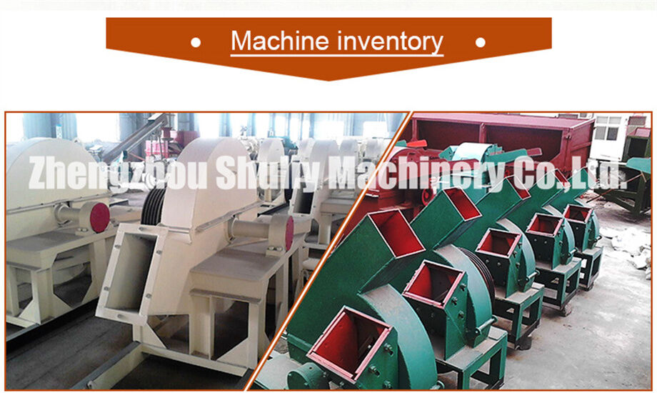 High Quality Hand Operated Wood Chipper Crusher Wood Chipper Italy ...